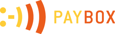paybox Privat - Zahl's mit dem Handy | A1 Bank